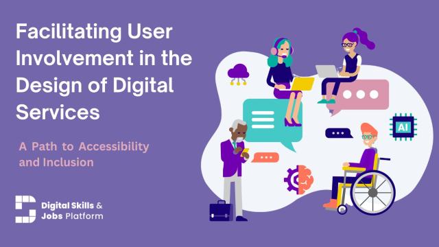Latest I Digital Skills And Jobs Platform 